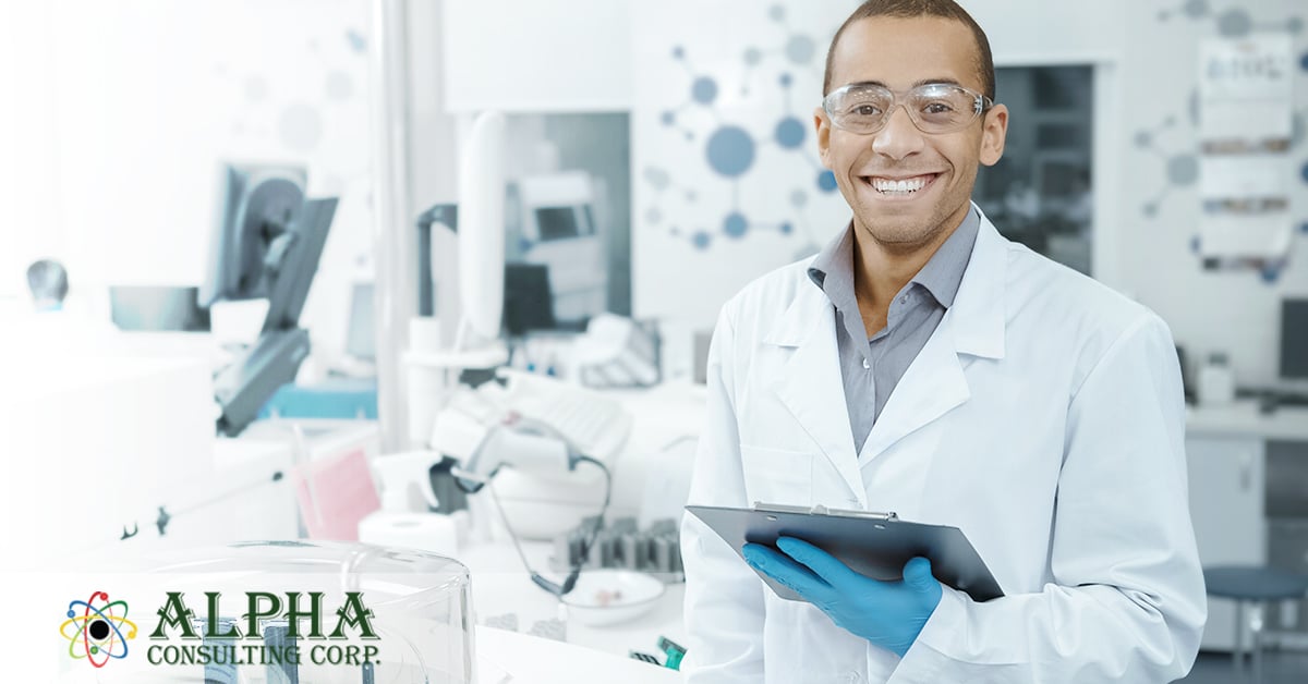 Top Skills Employers Are Looking for in a Clinical Research Scientist